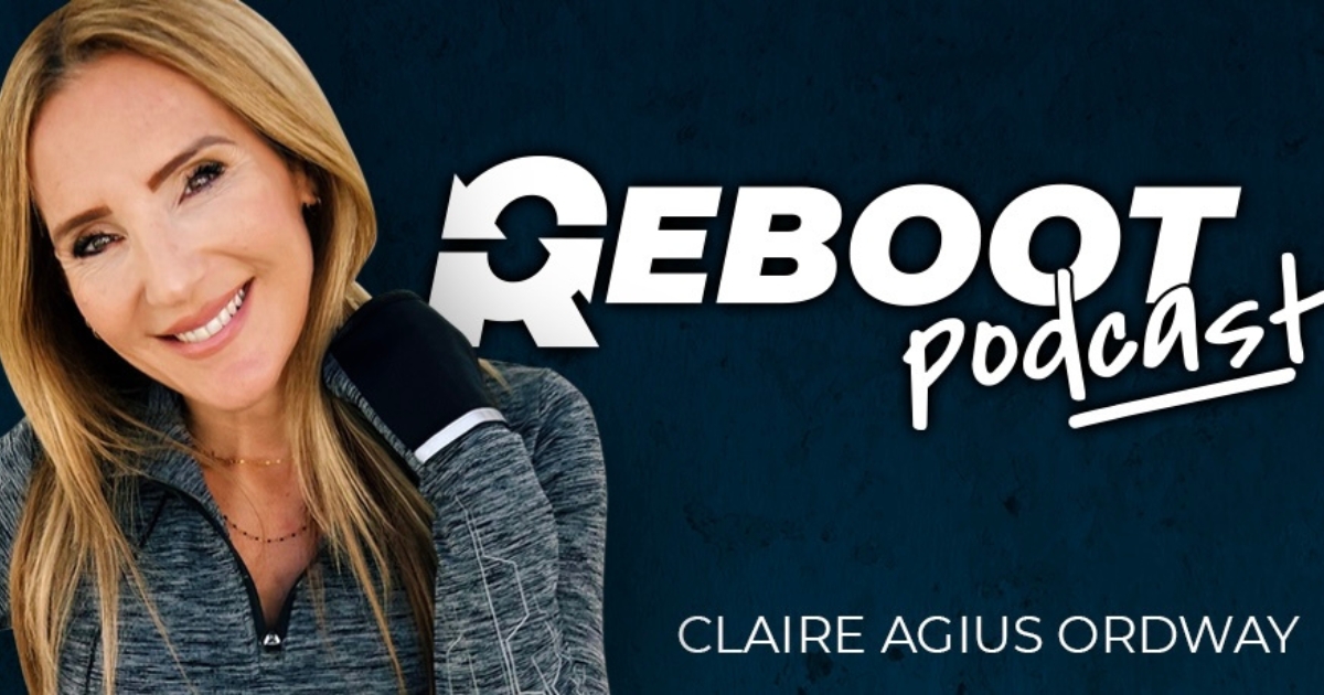 Reboot fuq ONE, issa forma ta’ podcast ukoll – ONE