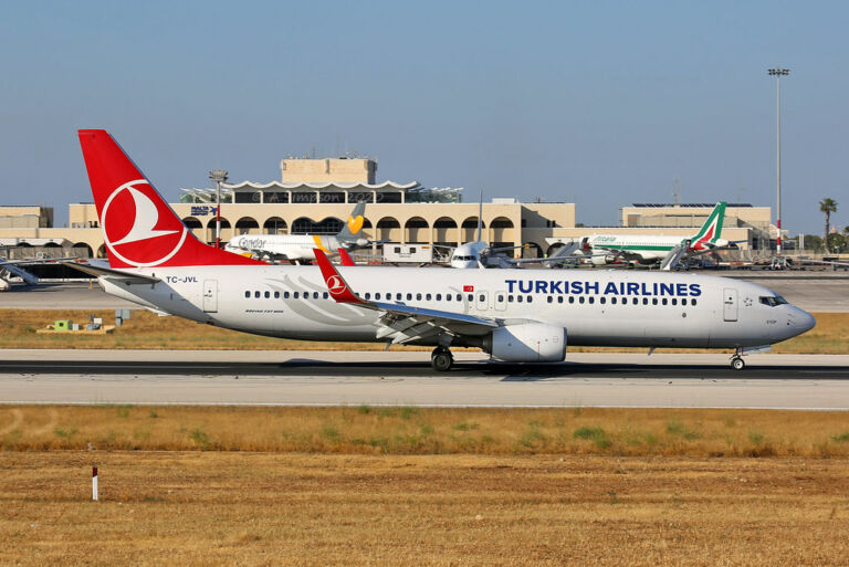 Deportati Lejn Il Marokk It Tliet Persuni Li ġew Arrestati Wara Li