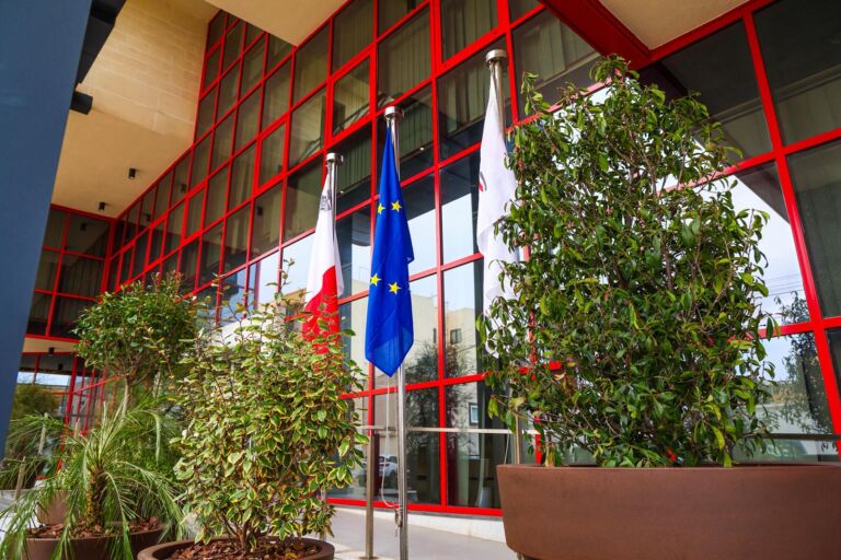Deċiżi d-distretti li se jċedu d-deputati eletti minn tnejn għall ...